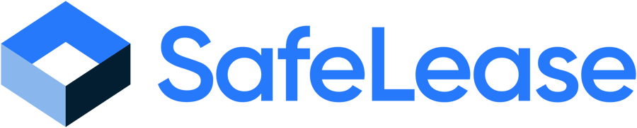 SafeLease Tenant Protection Dashboard