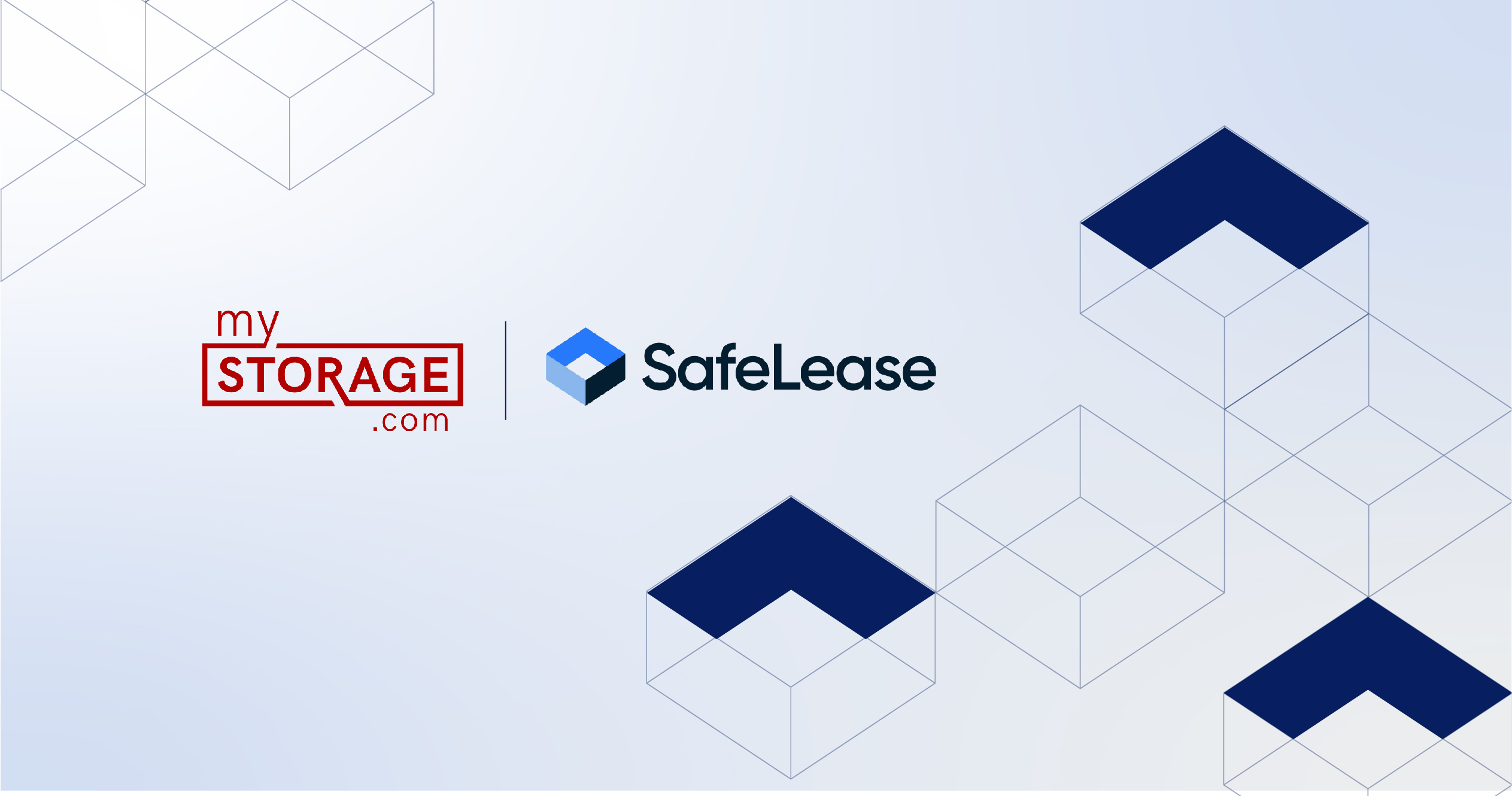 Case Study :: MyStorage July 2022