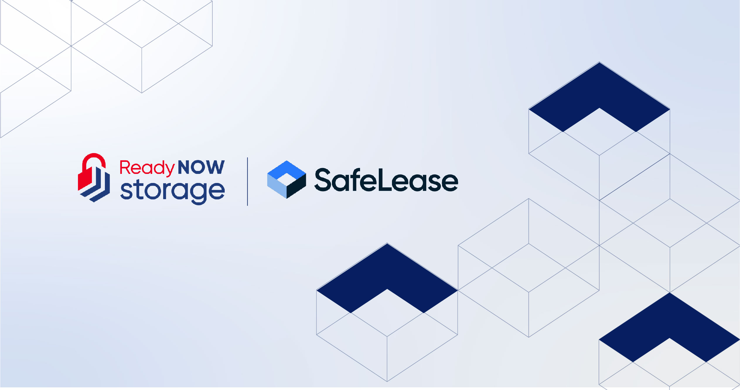 Case Study :: Ready Now Storage